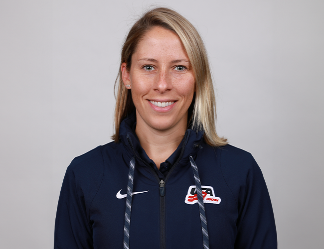 Kim Weiss Presentation | TCS Live