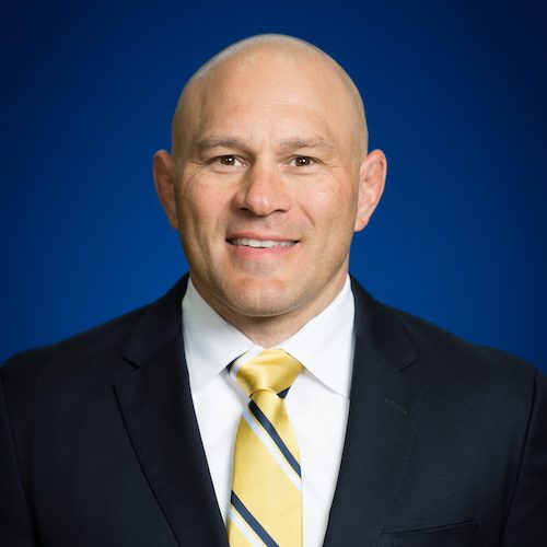 Why We Coach | The Coaches Site Live