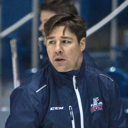 How We Can Help Hockey Players Succeed On and Off the Ice | The Coaches ...