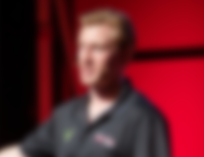 Speaker 2 | The Coaches Site Live