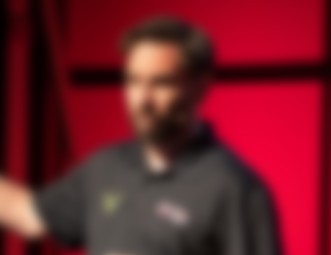 Speaker 3 | The Coaches Site Live