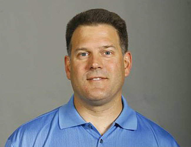 Ken Martel | The Coaches Site Live