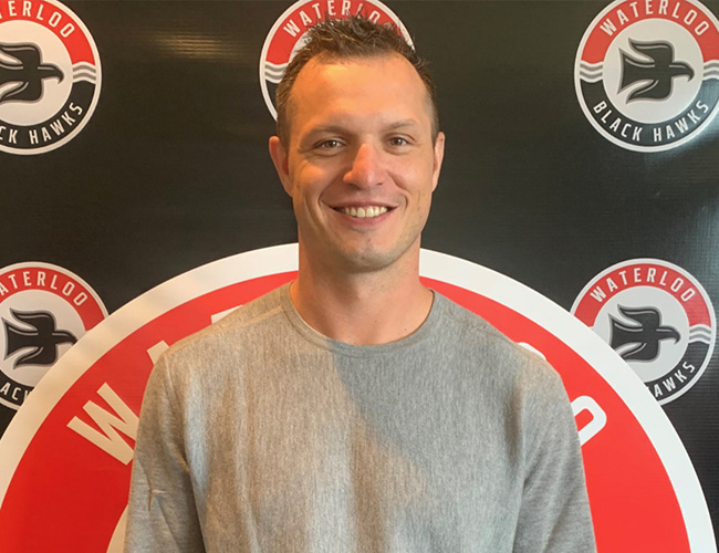 Matt Smaby Presentation | TCS Live