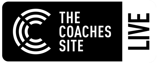 Presenters | The Coaches Site Live