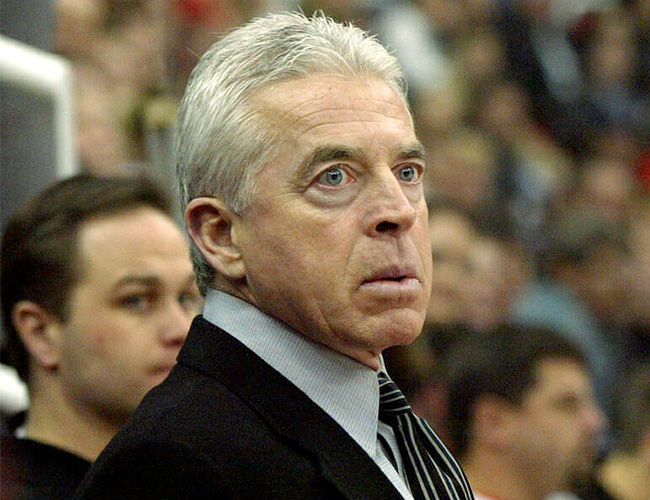 Barry Smith Presentation | TCS Live