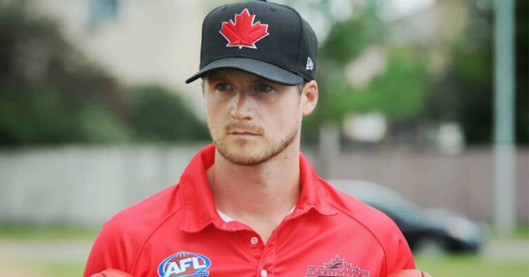 How Cody Royle is Changing the Coaching Landscape in Elite Sports