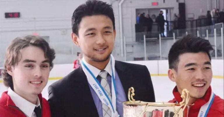 Jack Han’s Tactical Education and Impact