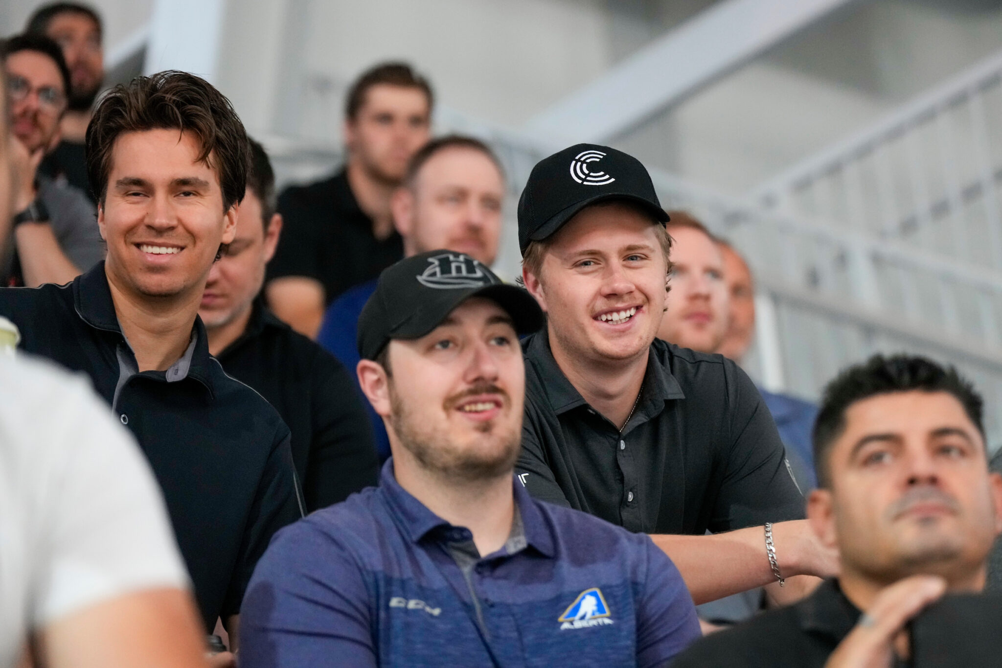 Photo Album - 2024 TCS Live | The Coaches Site Live