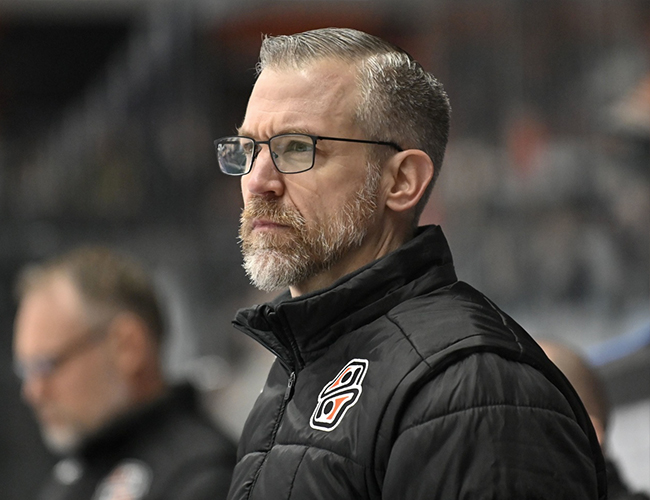 Presentation | TCS Live